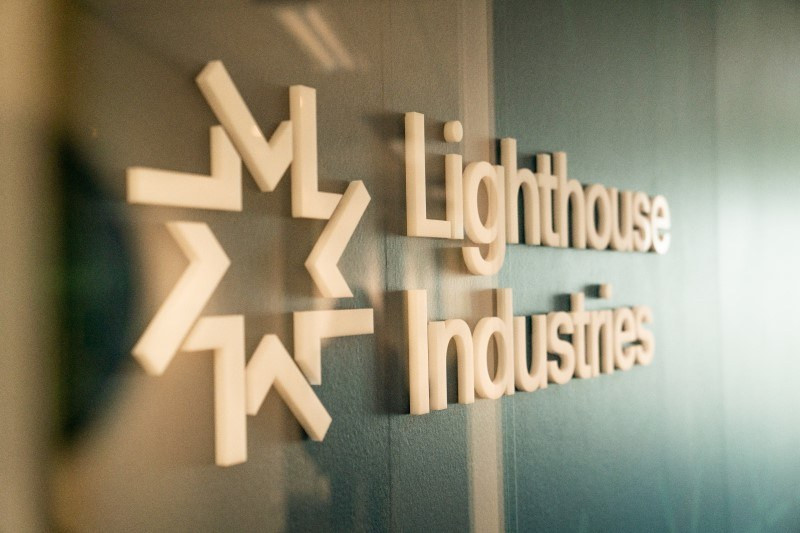 Lighthouse Industries Expands Presence with New Adelaide Office ...