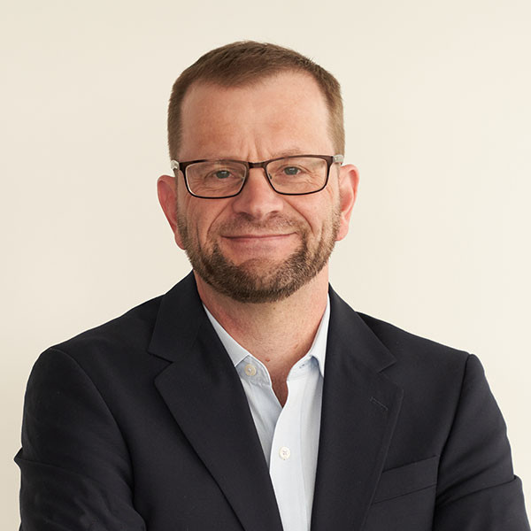 Leadership - Lighthouse Industries