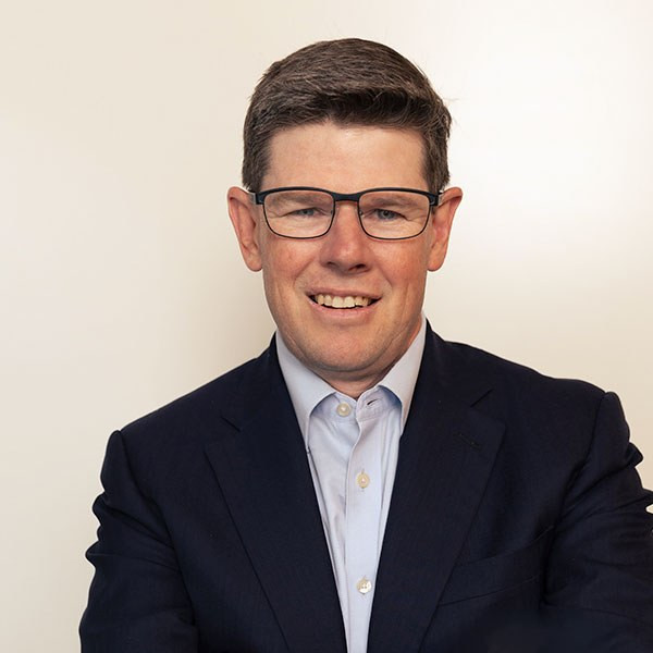 Leadership - Lighthouse Industries