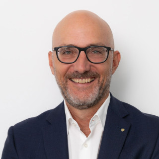 Leadership - Lighthouse Industries