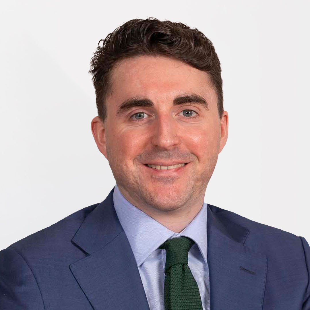 Leadership - Lighthouse Industries