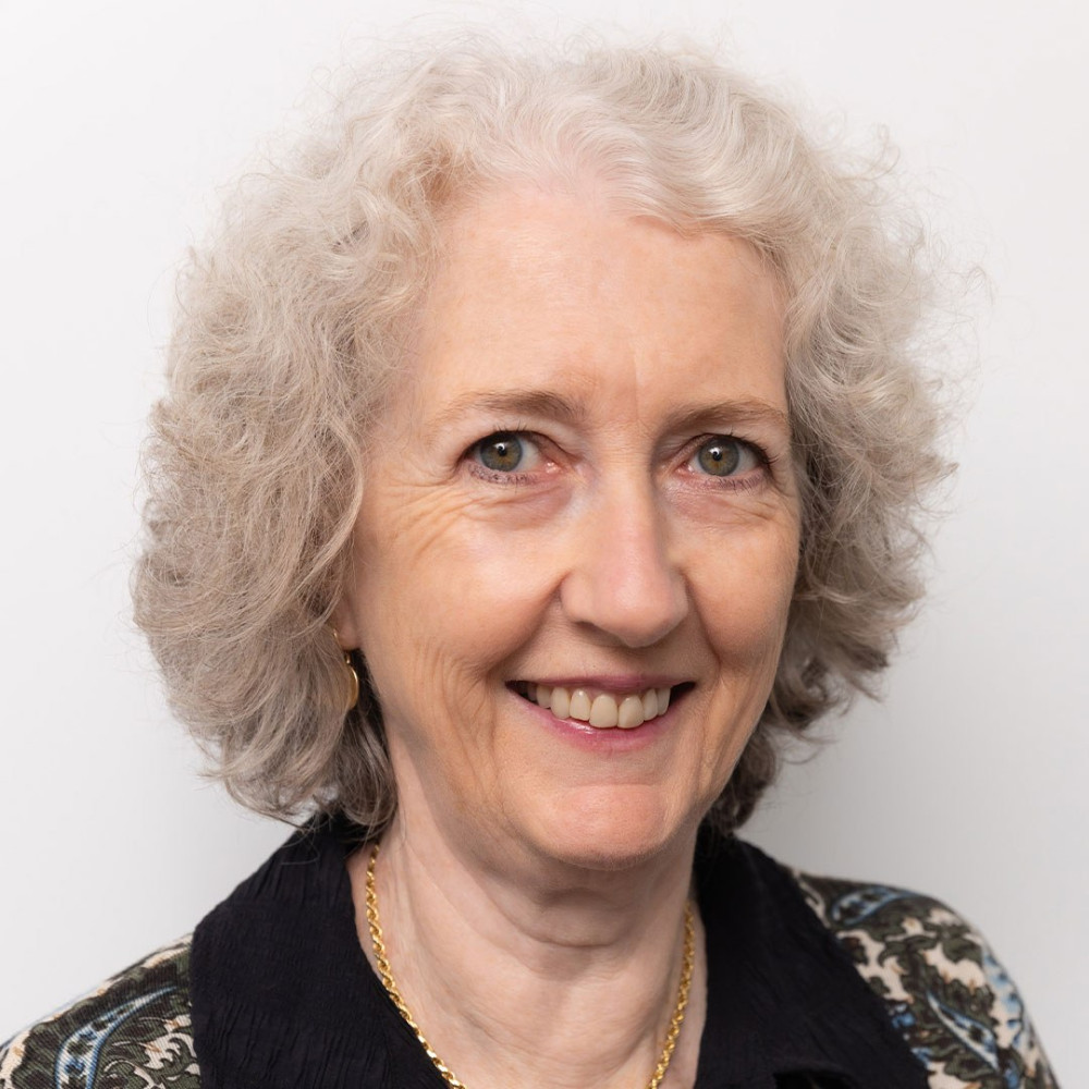 Leadership - Lighthouse Industries