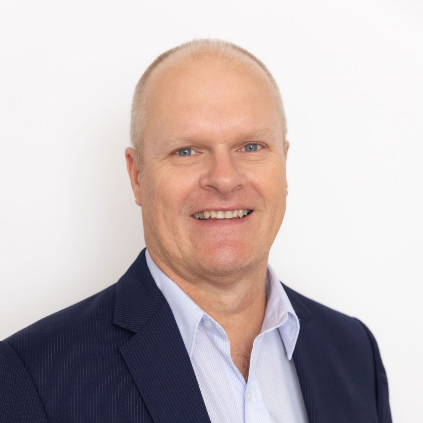 Leadership - Lighthouse Industries