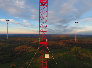 About - Lighthouse Industries