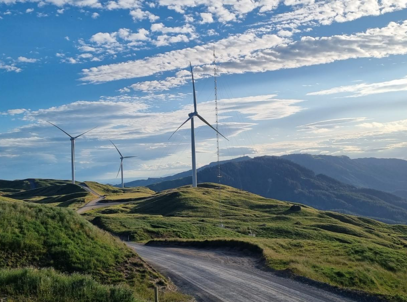 About - Lighthouse Industries