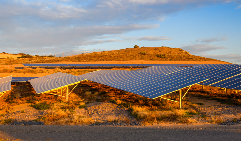 Lighthouse Industries