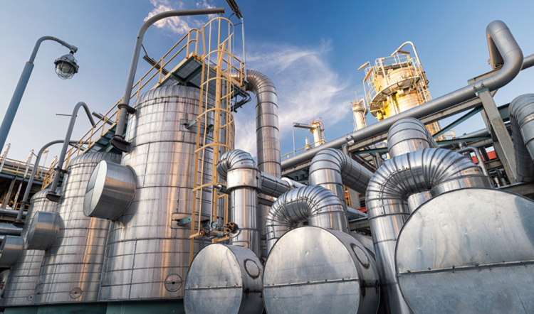 Lighthouse Industries