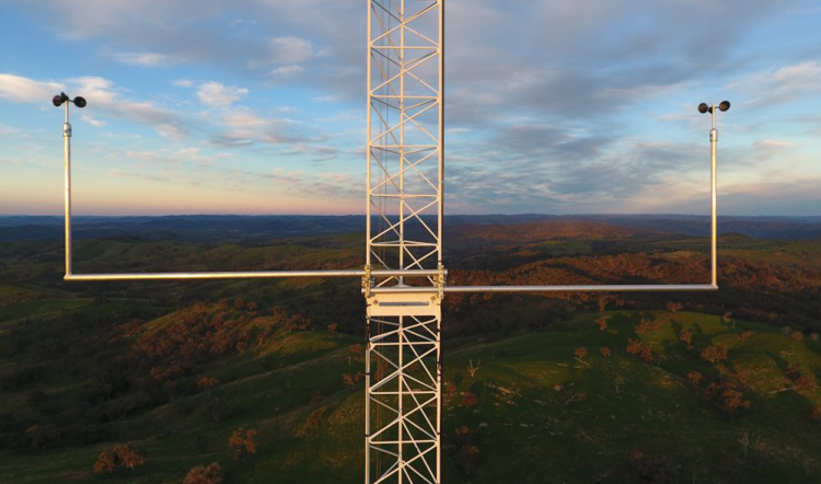 Lighthouse Industries