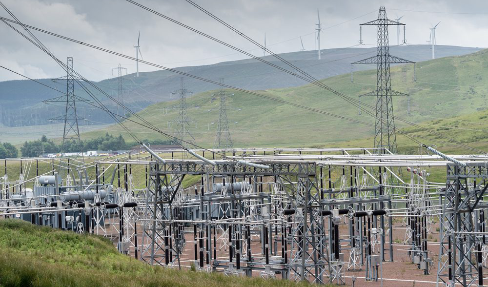 Lighthouse Industries