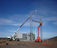 Lighthouse Industries