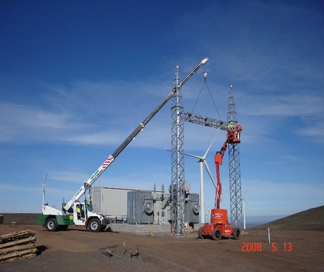 Lighthouse Industries