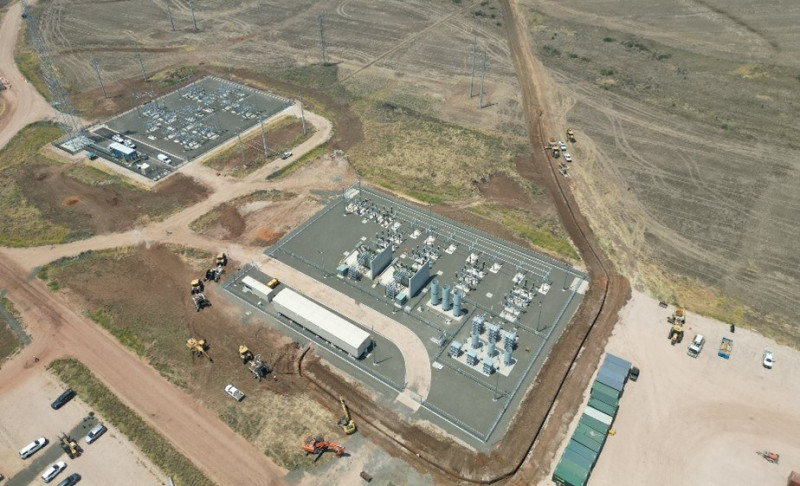 Companies - Lighthouse Industries