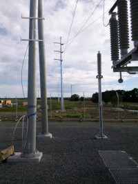 Lighthouse Industries