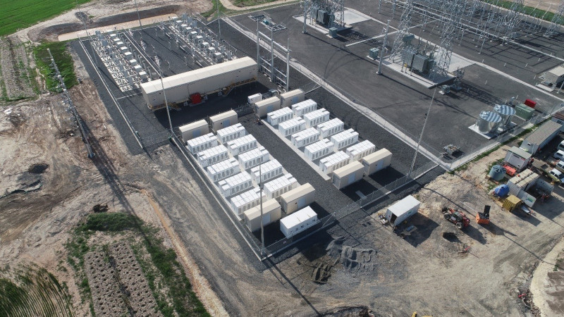 Lighthouse Industries