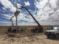 Lighthouse Industries