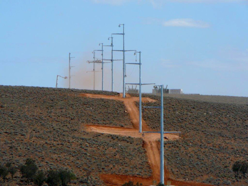 Lighthouse Industries