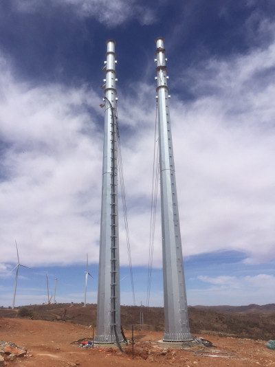 Lighthouse Industries