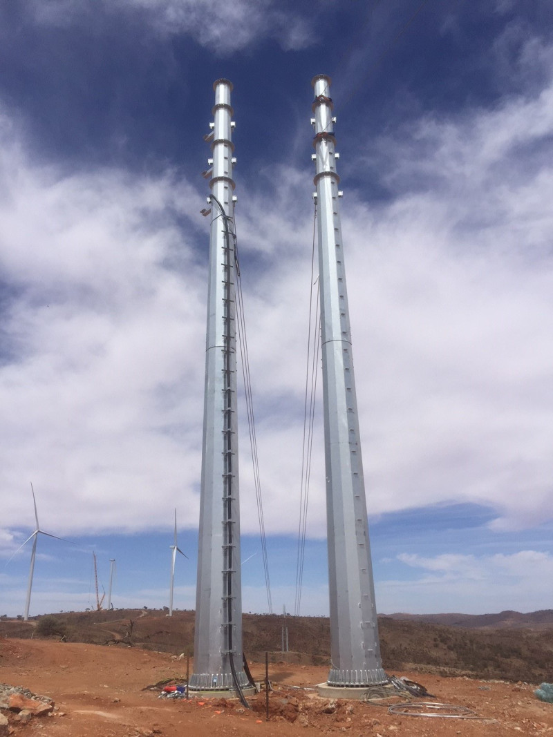 Lighthouse Industries