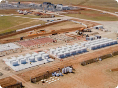 Lighthouse Industries