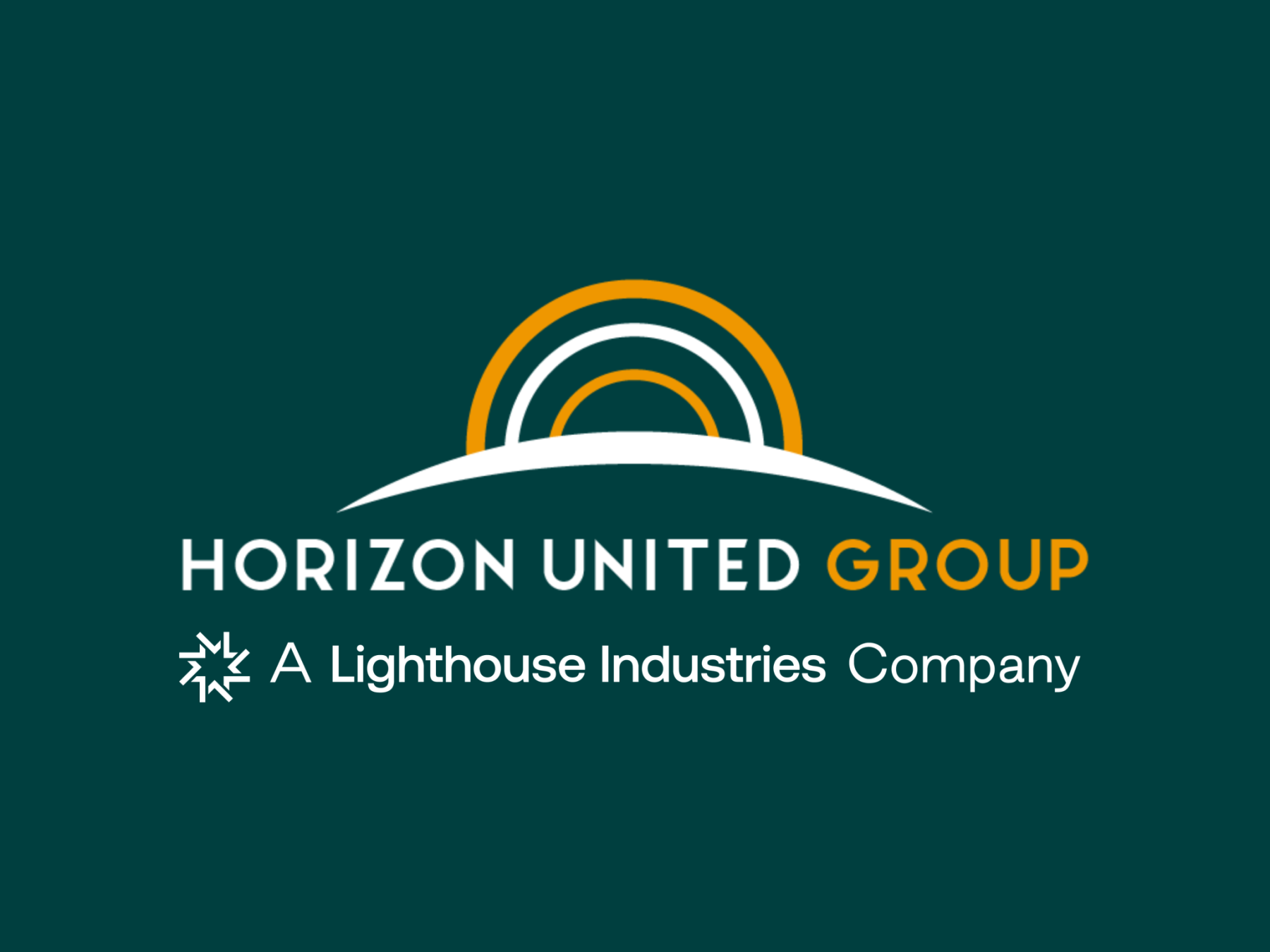 News - Lighthouse Industries