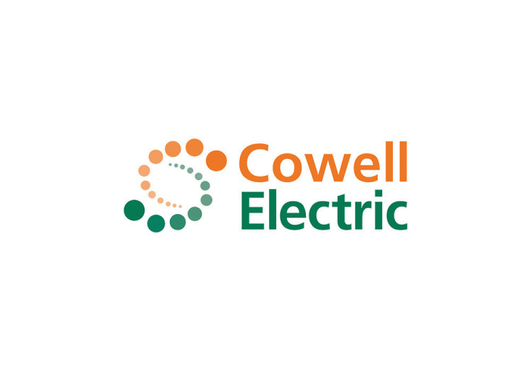 About - Lighthouse Industries