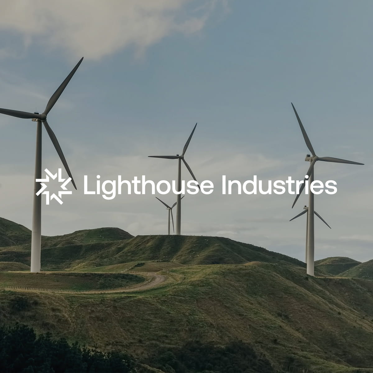 Lighthouse Industries