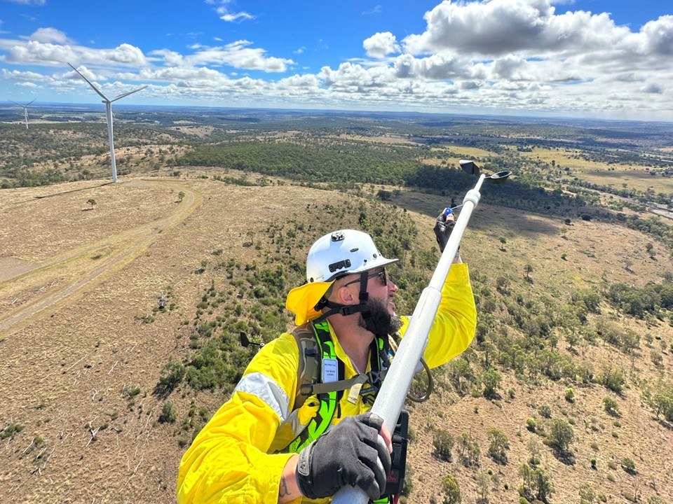 Capabilities - Lighthouse Industries